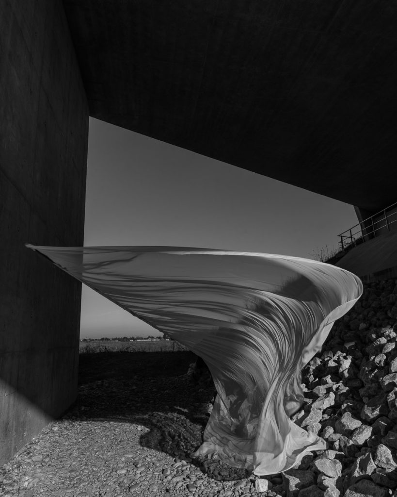 Quantification – Ludovic Maillard photographe